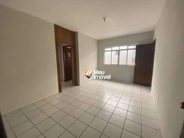 Prédio para Venda em São Paulo/SP Jardim Santo Elias