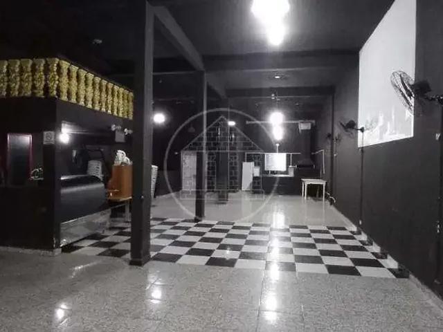Prédio para Venda em São Paulo/SP Jardim Sao José