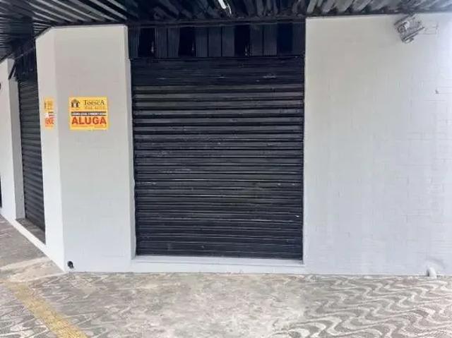 Prédio para Venda em São Paulo/SP Jardim Patente 3 Quartos