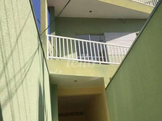 Prédio para Venda em São Paulo/SP Jardim Patente Novo