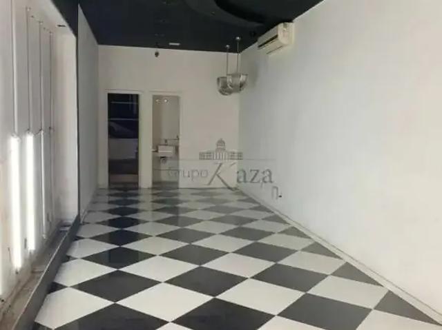 Prédio para Venda em São Paulo/SP Jardim Paulista