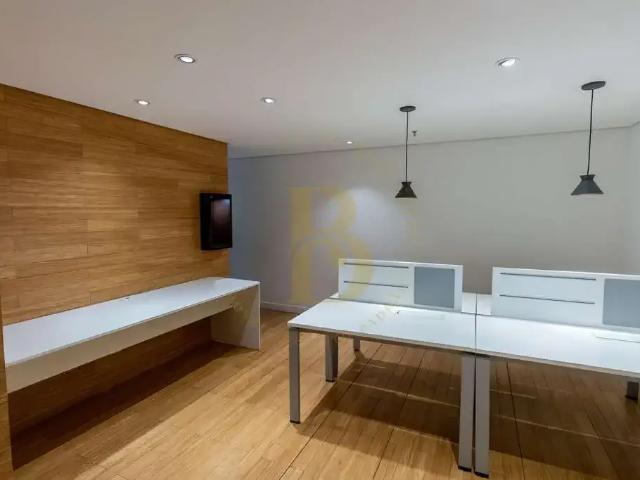 Prédio para Venda em São Paulo/SP Jardim Paulista