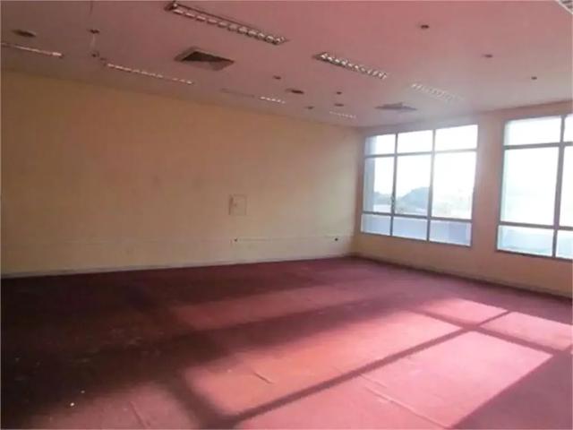 Prédio para Venda em São Paulo/SP Jardim Paulista