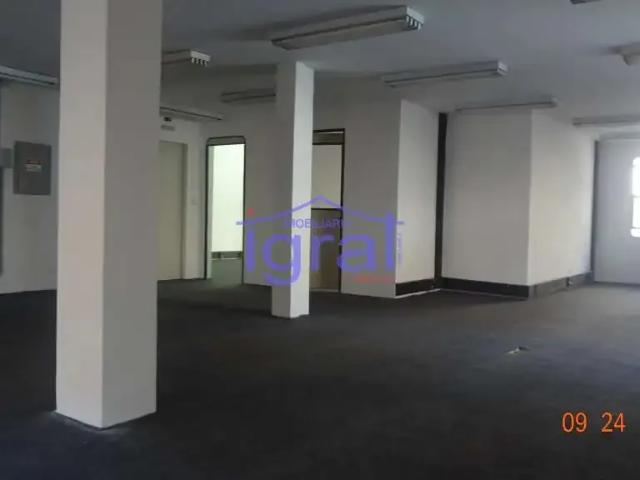 Prédio para Venda em São Paulo/SP Jardim Paulista
