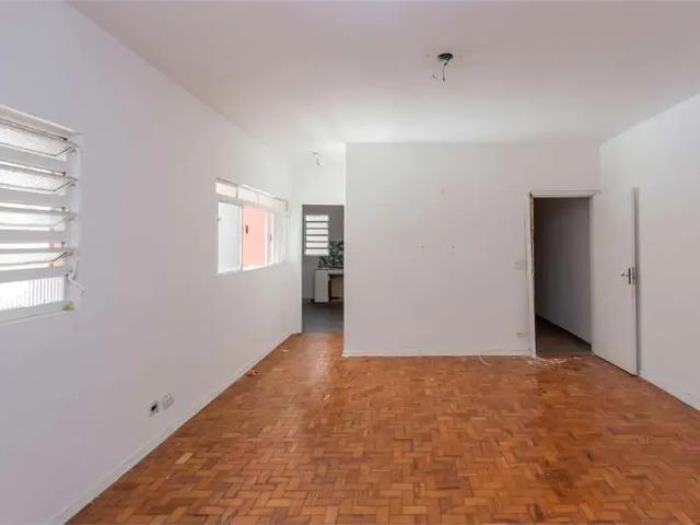 Prédio para Venda em São Paulo/SP Jardim Paulista
