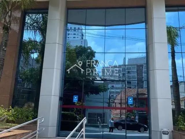 Prédio para Venda em São Paulo/SP Jardim Paulista