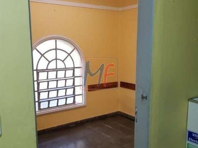 Prédio para Venda em São Paulo/SP Jardim Paulista