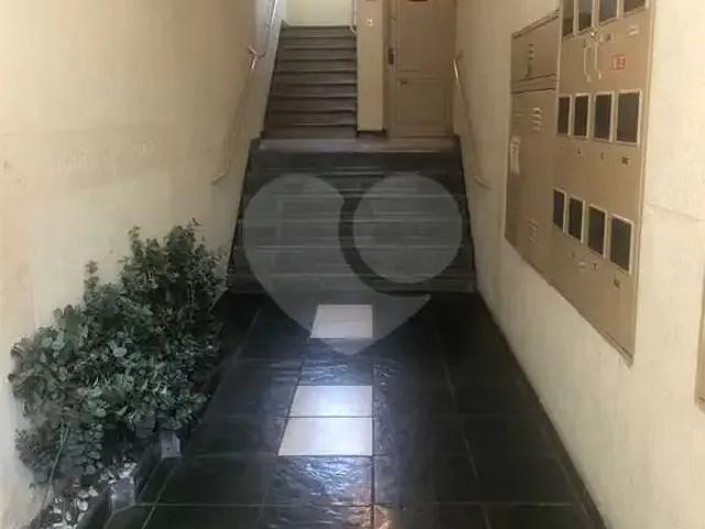 Prédio para Venda em São Paulo/SP Jardim Paulista