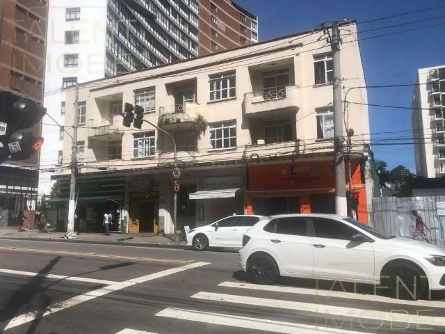 Prédio para Venda em São Paulo/SP Jardim Paulista