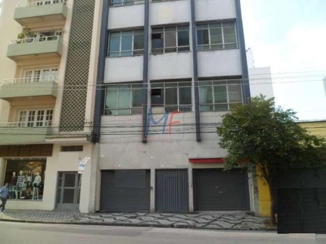 Prédio para Venda em São Paulo/SP Jardim Paulista