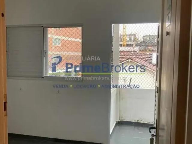 Prédio para Venda em São Paulo/SP Jardim Paulista