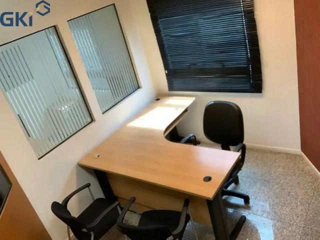 Prédio para Venda em São Paulo/SP Jardim Paulista