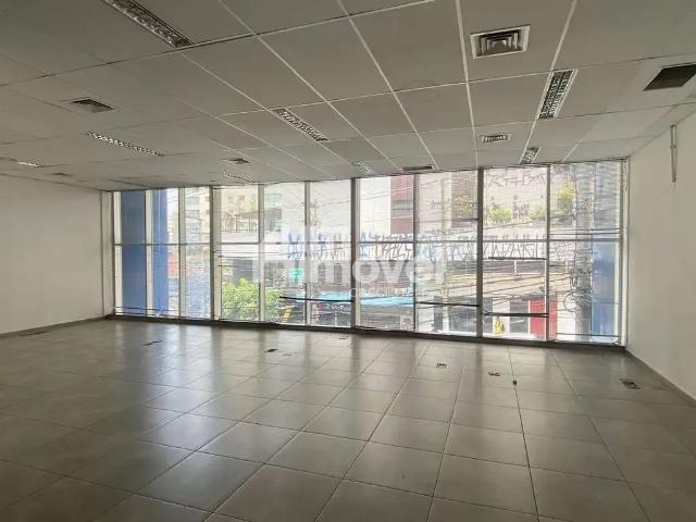 Prédio para Venda em São Paulo/SP Jardim Paulista