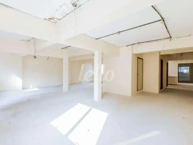 Prédio para Venda em São Paulo/SP Jardim Paulista