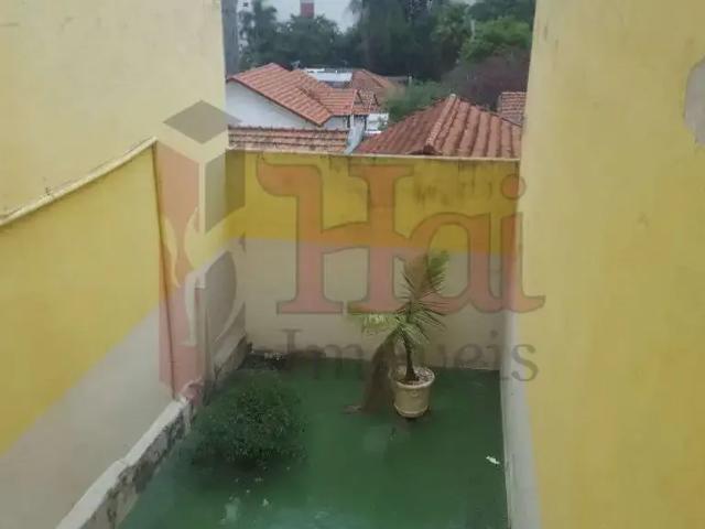 Prédio para Venda em São Paulo/SP Jardim Paulista