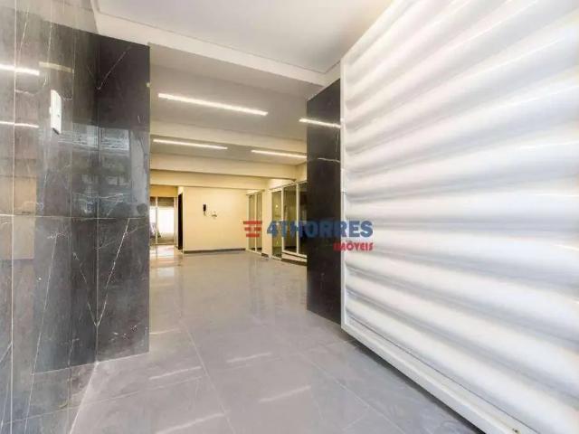 Prédio para Venda em São Paulo/SP Jardim Paulista