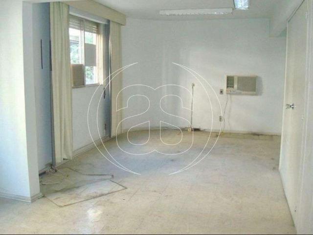 Prédio para Venda em São Paulo/SP Vila Caraguatá