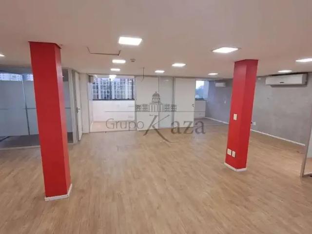 Prédio para Venda em São Paulo/SP Jardim Paulistano 6 Quartos