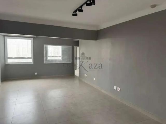 Prédio para Venda em São Paulo/SP Jardim Paulistano 8 Quartos
