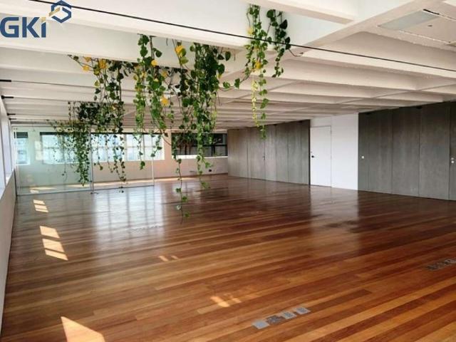Prédio para Venda em São Paulo/SP Jardim Paulistano