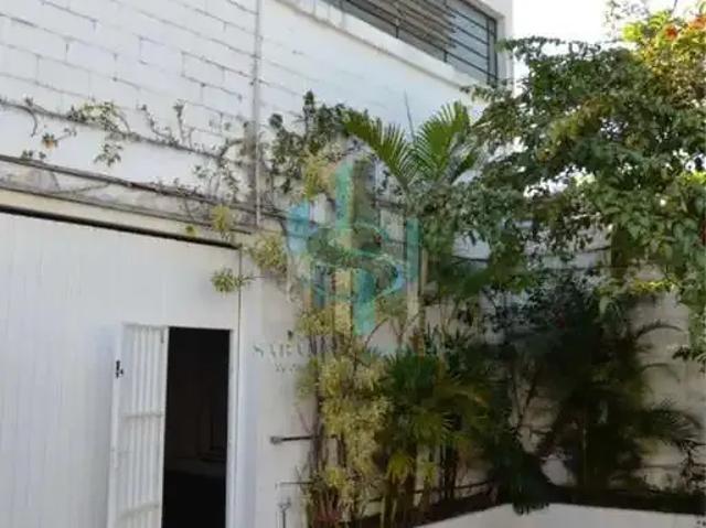 Prédio para Venda em São Paulo/SP Jardim Petrópolis