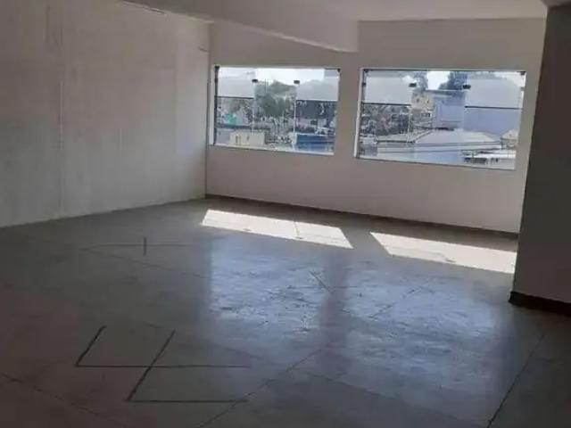 Prédio para Venda em São Paulo/SP Jardim Penha