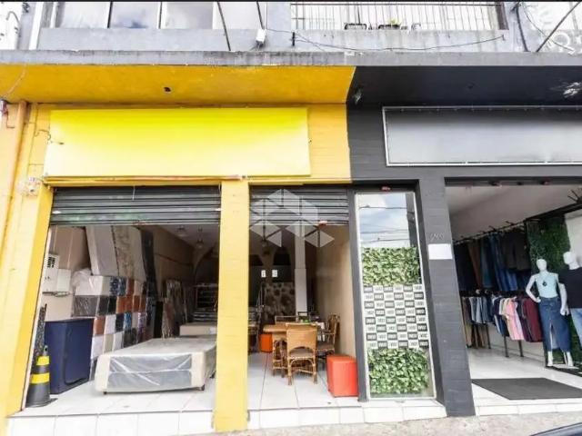 Prédio para Venda em São Paulo/SP Jardim Peri