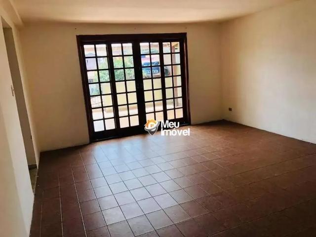Prédio para Venda em São Paulo/SP Jardim Peri
