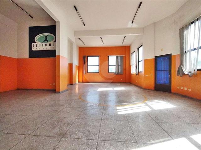 Prédio para Venda em São Paulo/SP Jardim Peri
