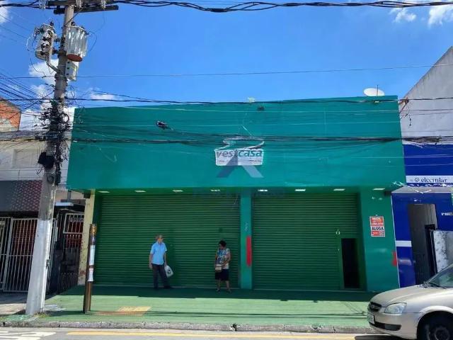 Prédio para Venda em São Paulo/SP Jardim Peri