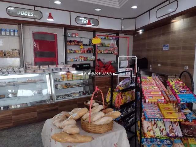 Prédio para Venda em São Paulo/SP Jardim Peri