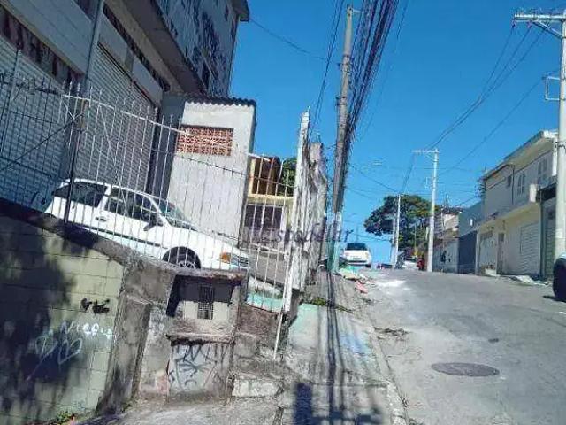 Prédio para Venda em São Paulo/SP Jardim Peri