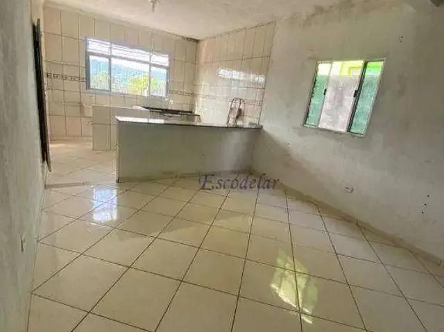 Prédio para Venda em São Paulo/SP Jardim Peri