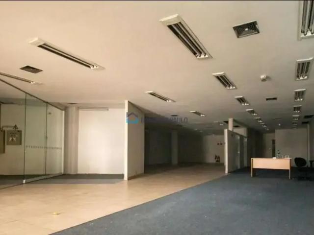 Prédio para Venda em São Paulo/SP Jardim Peri Peri