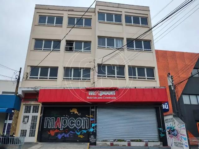 Prédio para Venda em São Paulo/SP Jardim Prudência