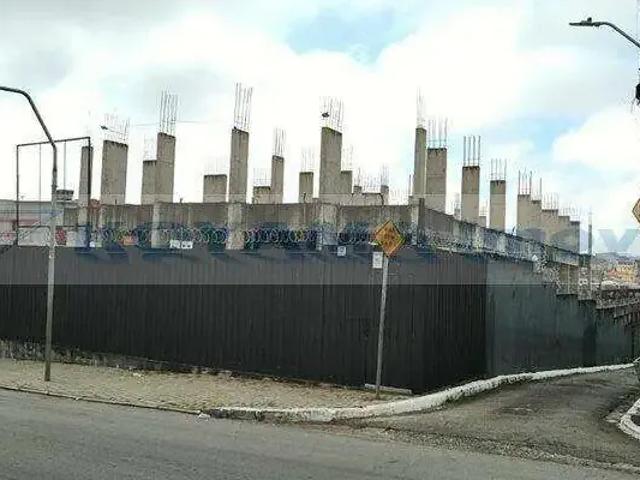 Prédio para Venda em São Paulo/SP Jardim Previdência