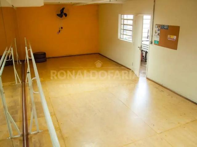 Prédio para Venda em São Paulo/SP Jardim Promissão