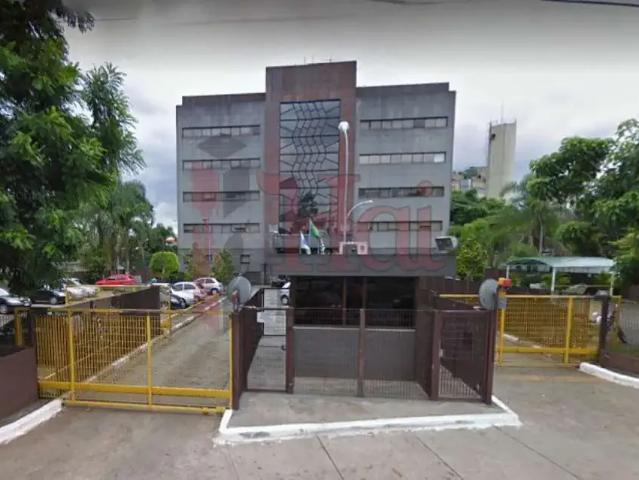 Prédio para Venda em São Paulo/SP Jardim Promissão