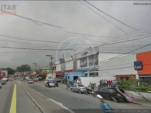 Prédio para Venda em São Paulo/SP Jardim Rosalina