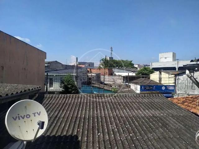 Prédio para Venda em São Paulo/SP Jardim Rosalina