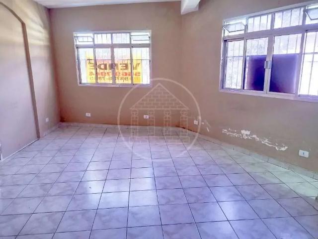 Prédio para Venda em São Paulo/SP Jardim Rosalina