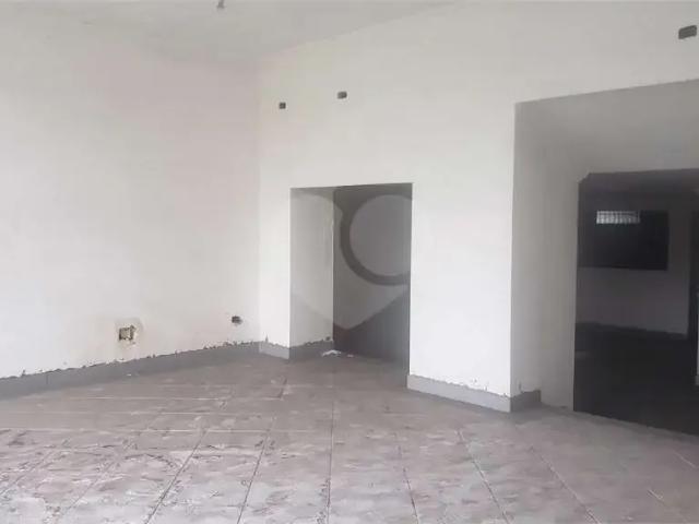 Prédio para Venda em São Paulo/SP Jardim Taquaral