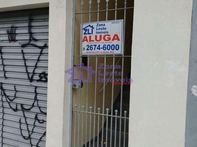 Prédio para Venda em São Paulo/SP Jardim Tietê