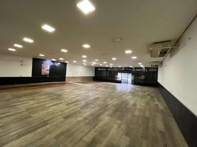 Prédio para Venda em São Paulo/SP Jardim Umuarama