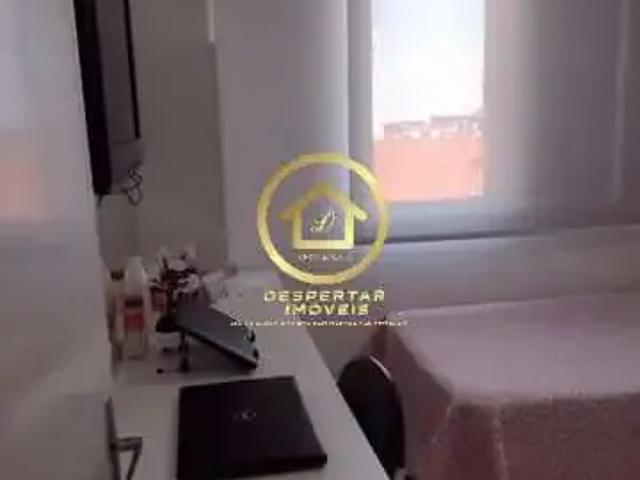 Prédio para Venda em São Paulo/SP Jardim Vista Linda
