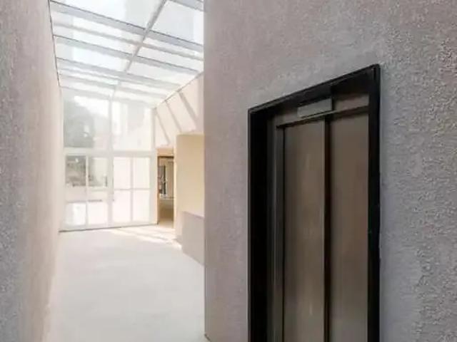 Prédio para Venda em São Paulo/SP Jardins 22 Quartos