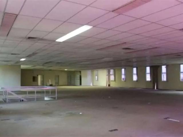 Prédio para Venda em São Paulo/SP Santo Amaro