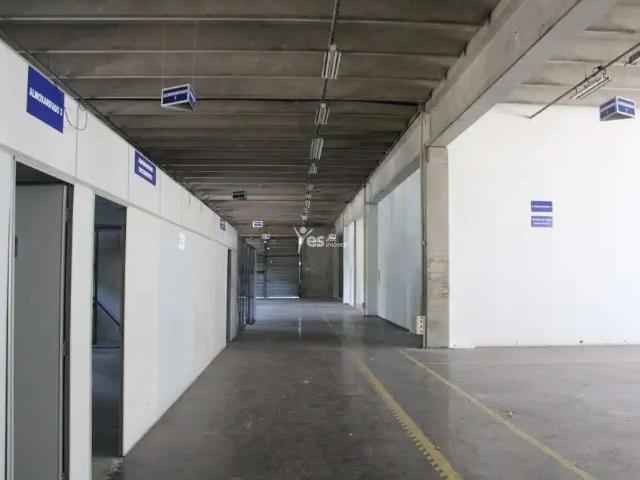 Prédio para Venda em São Paulo/SP Jurubatuba