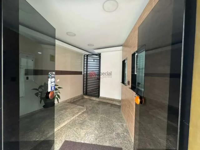 Prédio para Venda em São Paulo/SP Lapa 18 Quartos