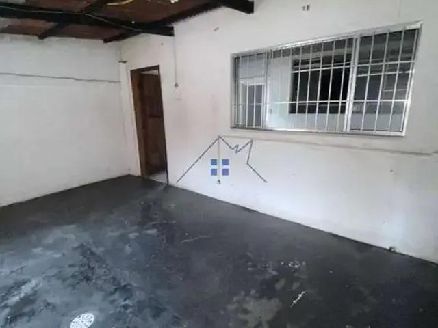 Prédio para Venda em São Paulo/SP Lapa